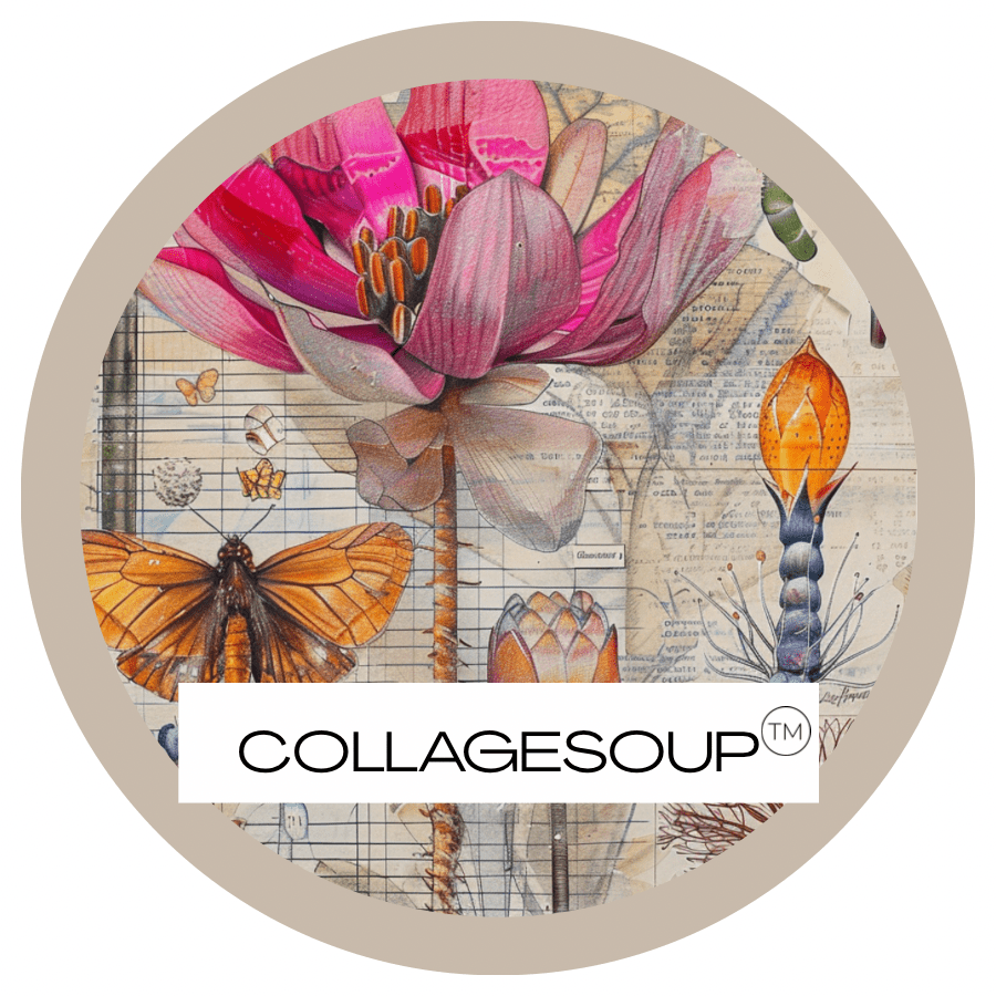 Freebies – Page 2 – Collage Soup
