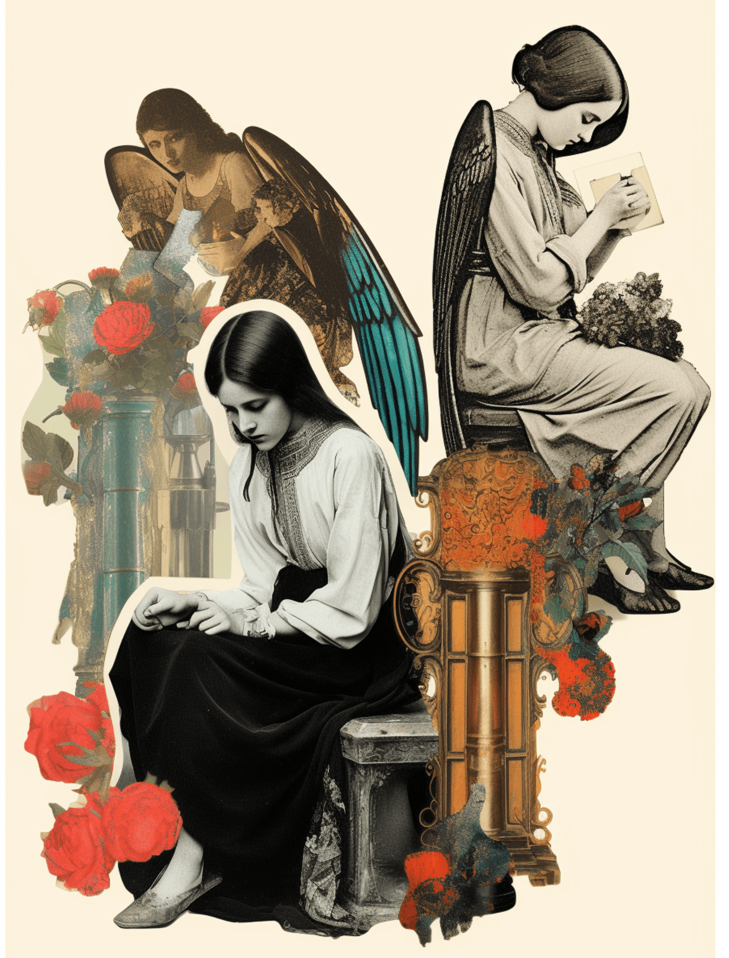 eBooks – Page 4 – COLLAGESOUP