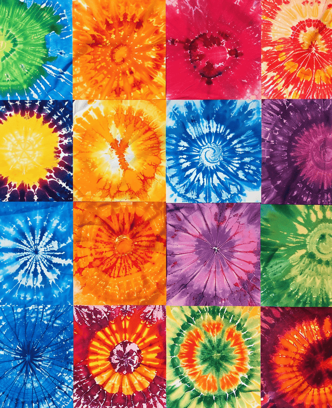 eBooks – Page 4 – COLLAGESOUP