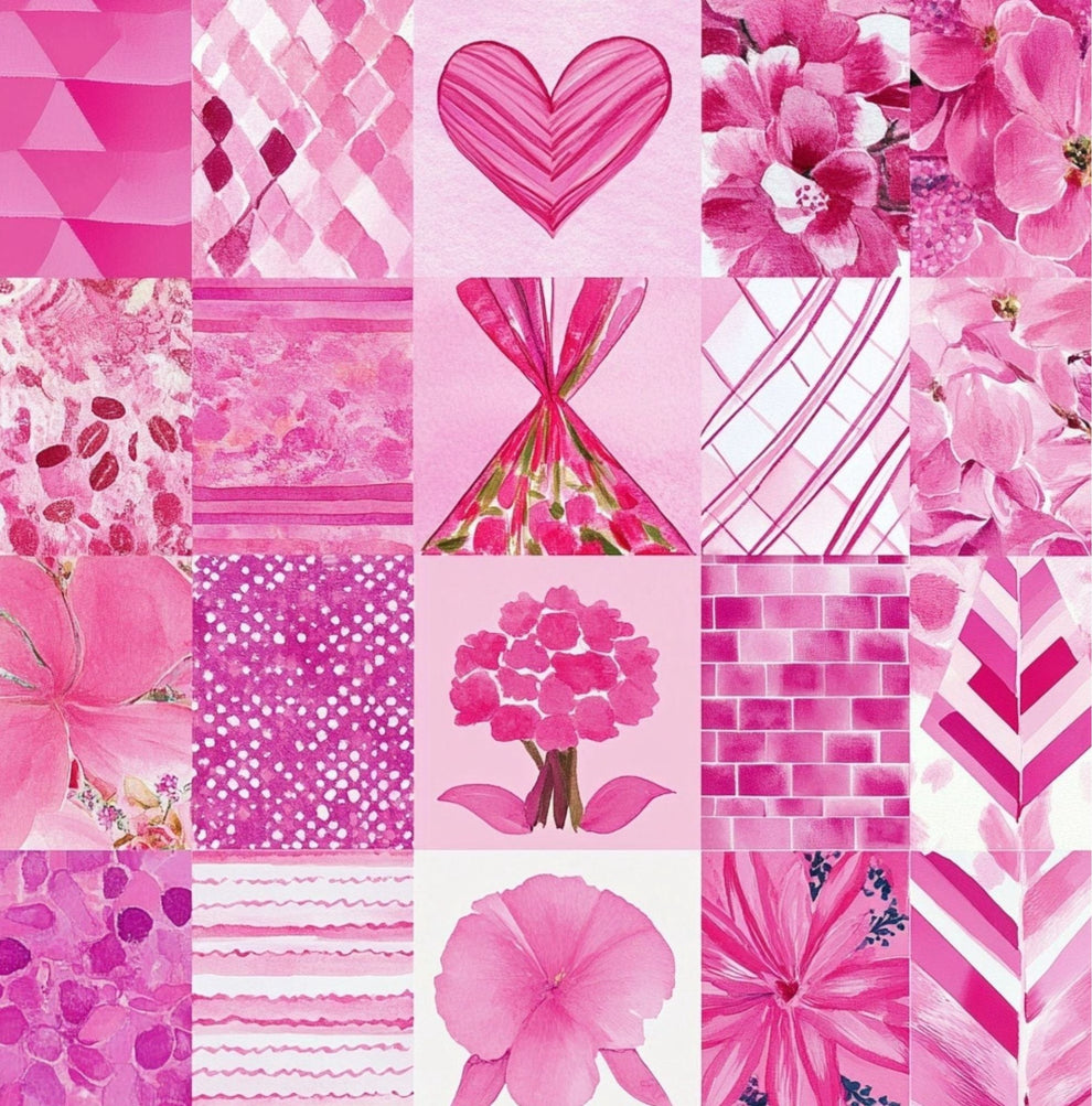 Pinkalicious Paperback — Kids Book | Collage Soup